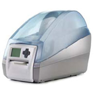 OnlineShop - Preis - cab Mach 4 Etikettendrucker - OPAL - Your AutoID ...