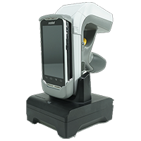 OnlineShop - Preis - Zebra RFD8500 Single Dock CRD1S-RFD8500-1R - OPAL ...