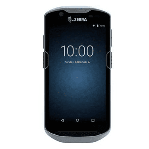 OnlineShop - Preis - Zebra Touch-Computer TC52 - OPAL - Your AutoID ...