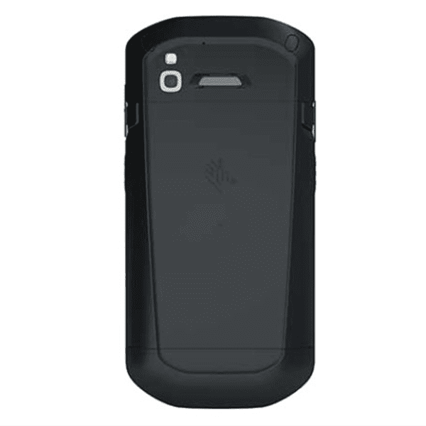 OnlineShop - Preis - Zebra Touch-Computer TC52 - OPAL - Your AutoID ...