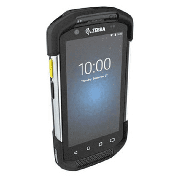OnlineShop - Preis - Zebra Touch-Computer TC72 - TC720L-0ME24B0-A6 ...