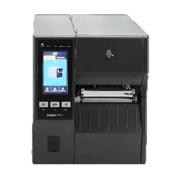 Online-Shop - Preis - Zebra ZT411 RFID - OPAL - Your AutoID System ...